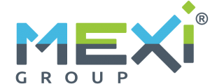 Case MEXI – MEXI® Group